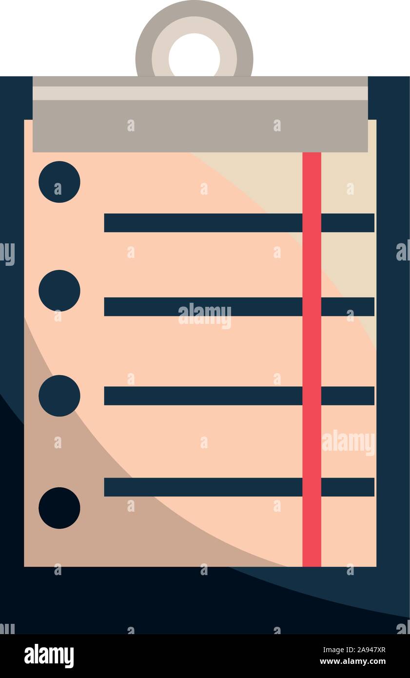 Rolodex Stock Vector Images - Alamy