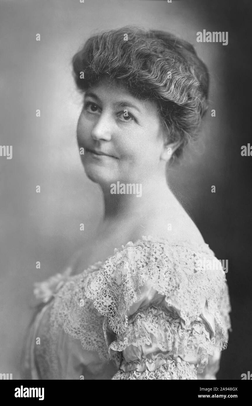 Axson hi-res stock photography and images - Alamy