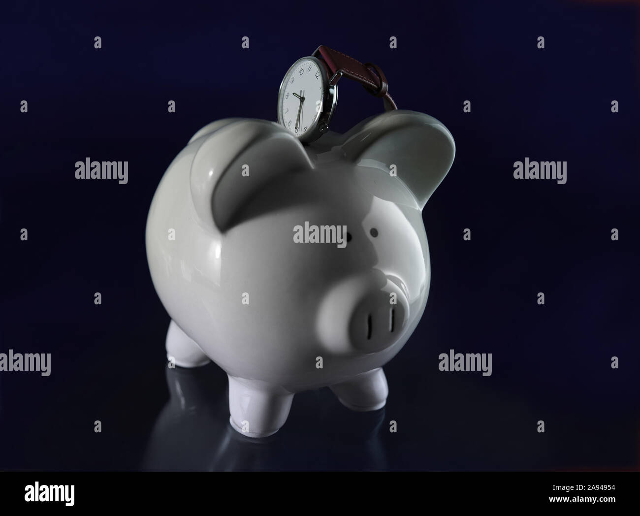 Routine management hi-res stock photography and images - Alamy