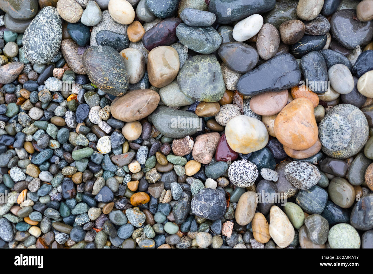 Various image sizes hi-res stock photography and images - Alamy