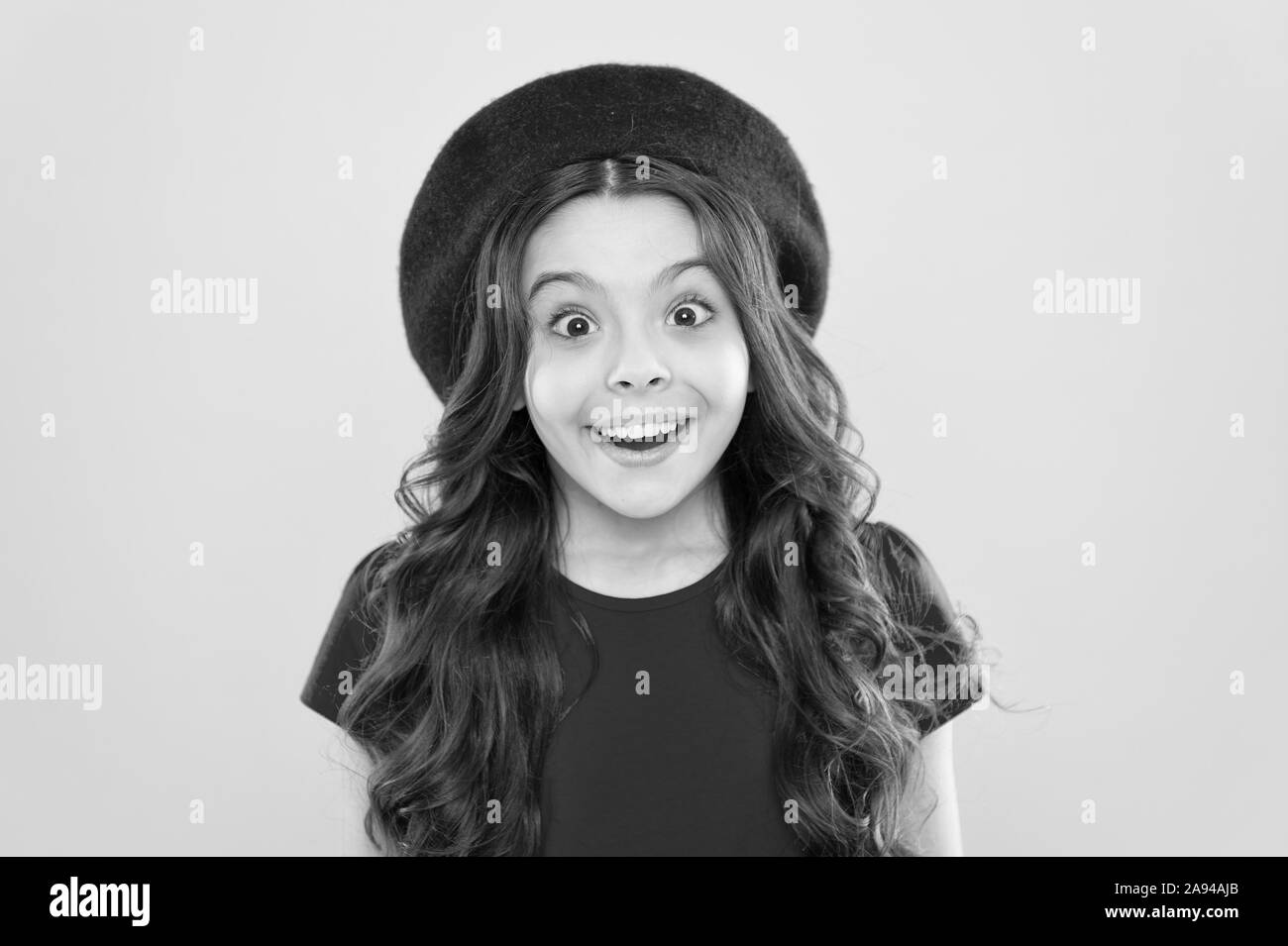 Emotional expression. Tips and tricks to loosen up in front of camera ...