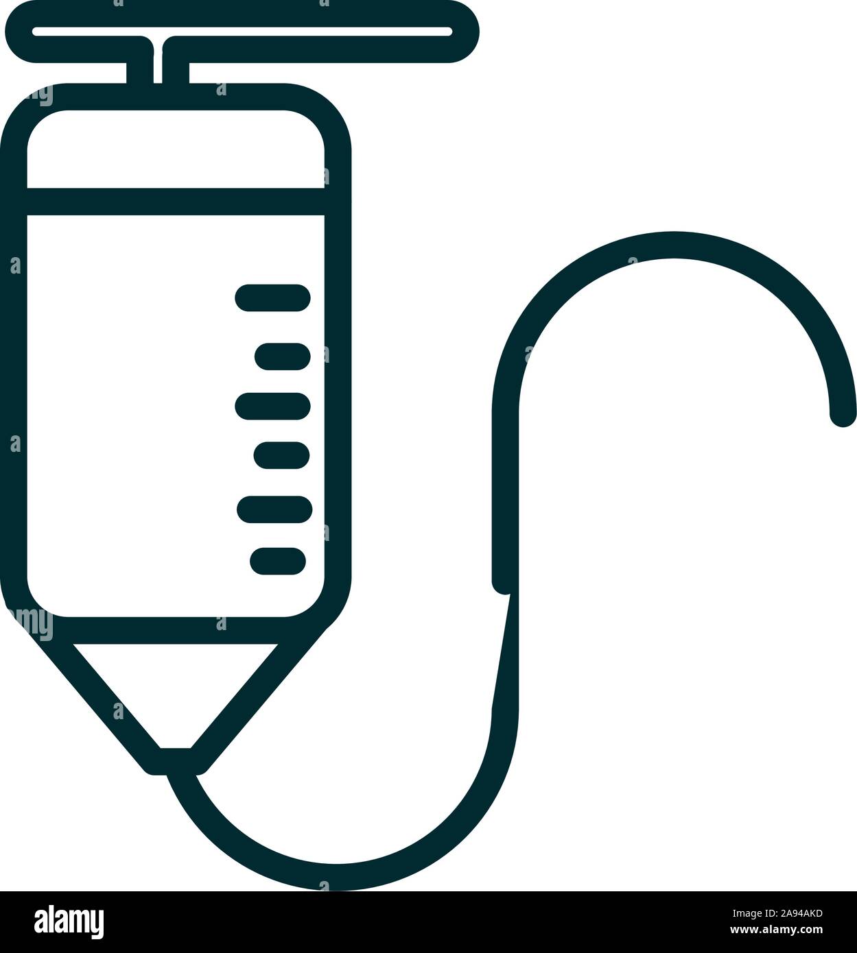 Iv Bag Stock Photos & Iv Bag Stock Images - Alamy