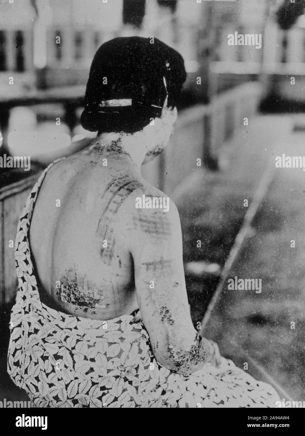 1959 japan hi-res stock photography and images - Alamy