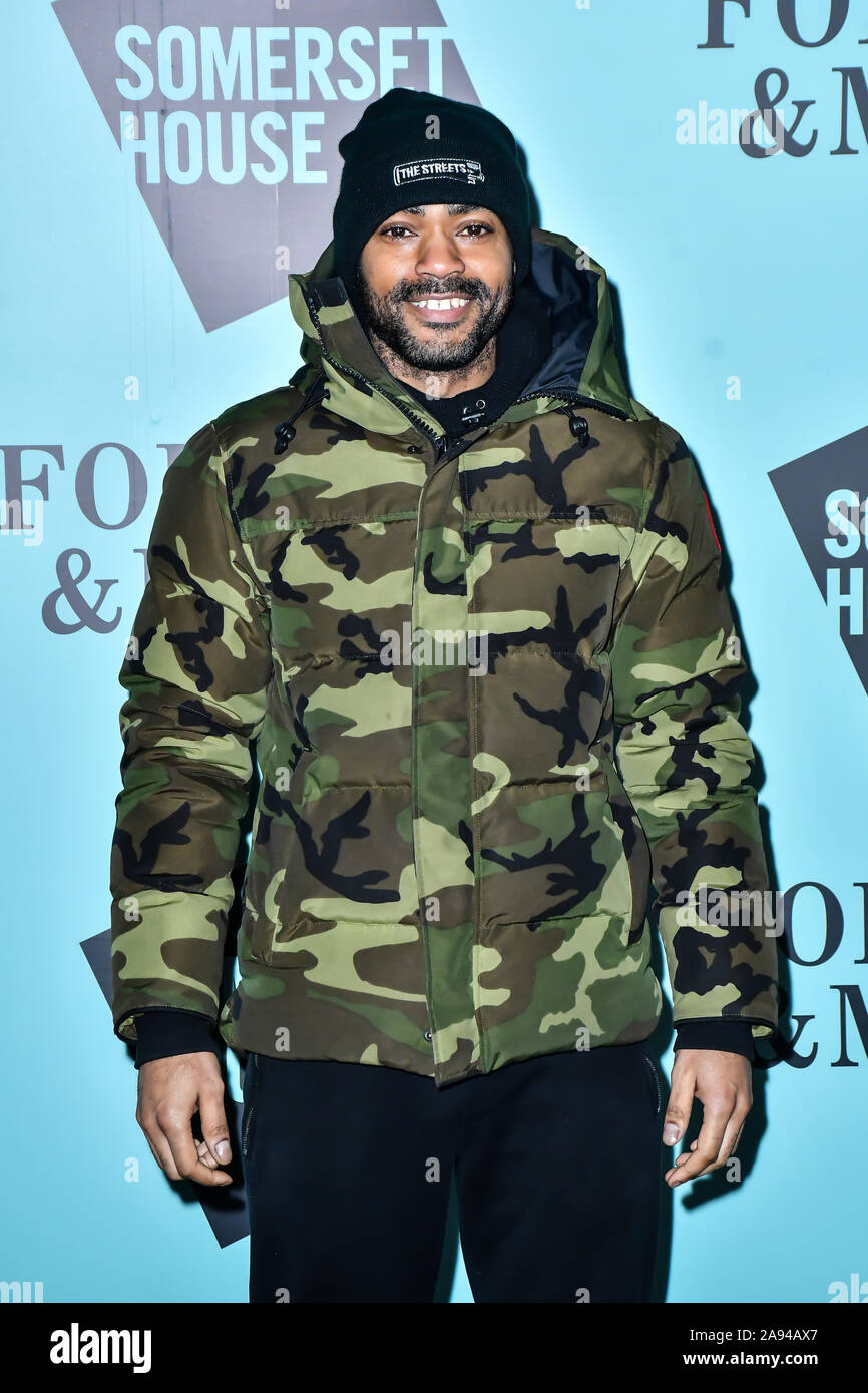 Christopher kano hi-res stock photography and images - Alamy