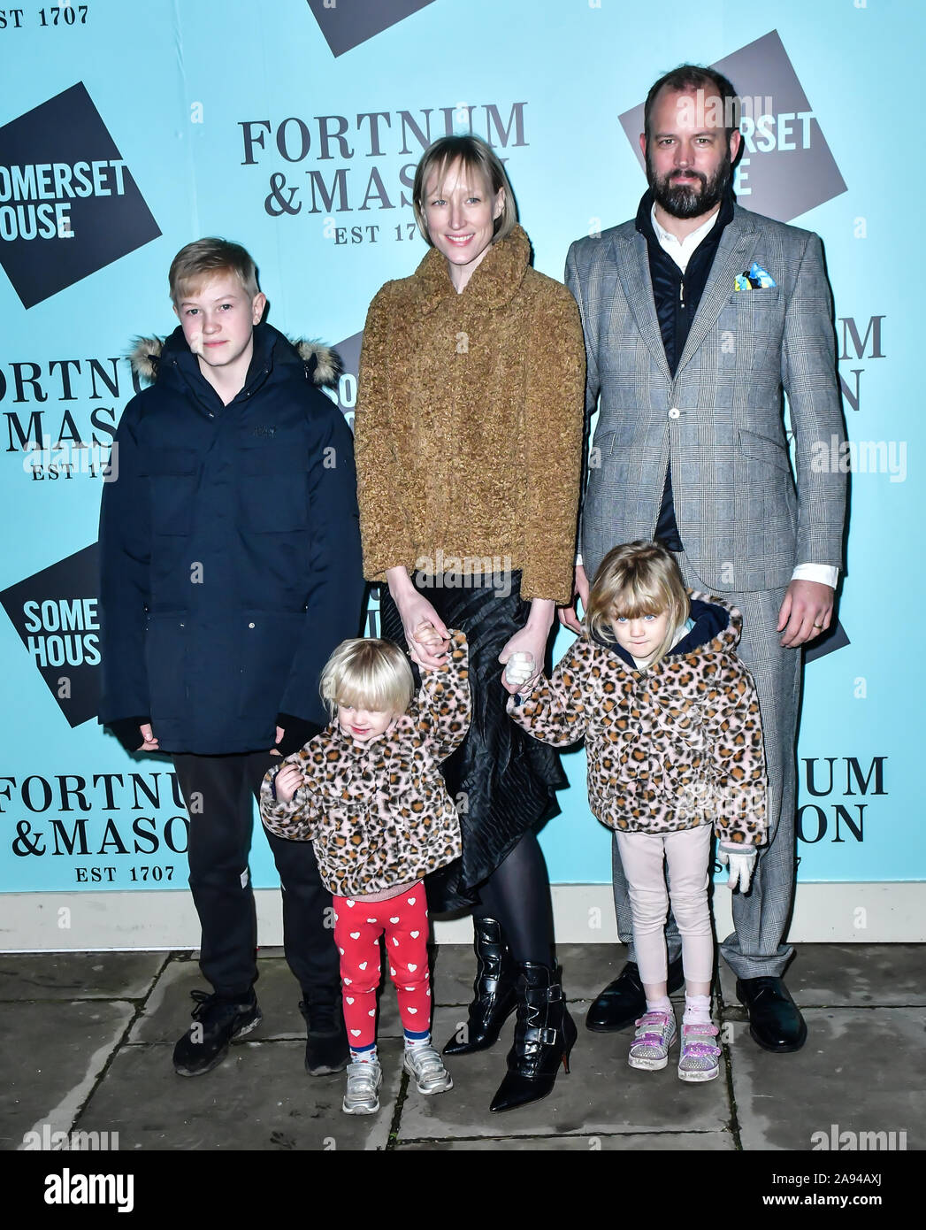 Jack dyson hi-res stock photography and images - Alamy