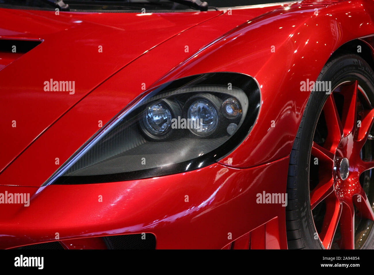 Rubber fender hi-res stock photography and images - Alamy