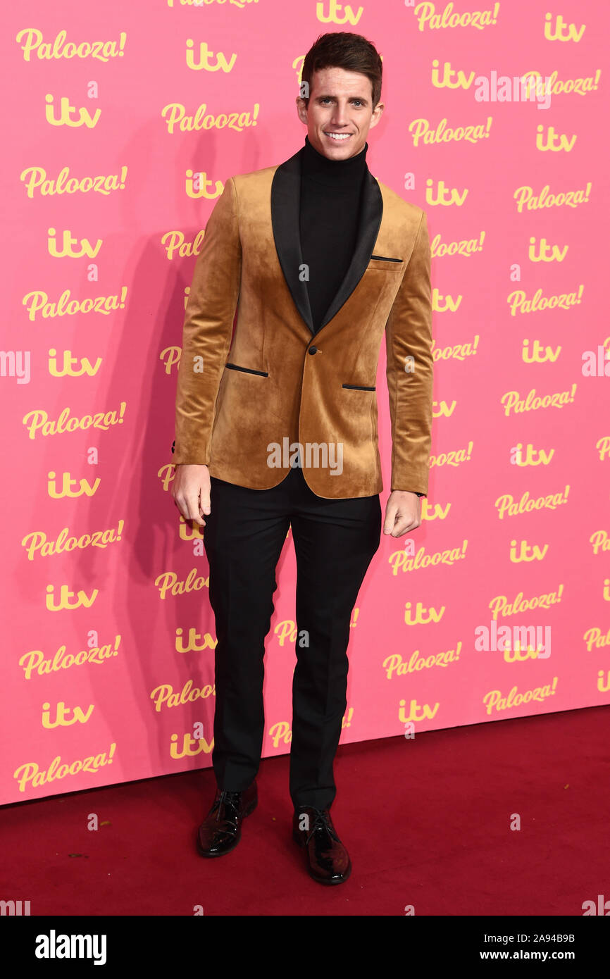 Callum Hall High Resolution Stock Photography and Images - Alamy