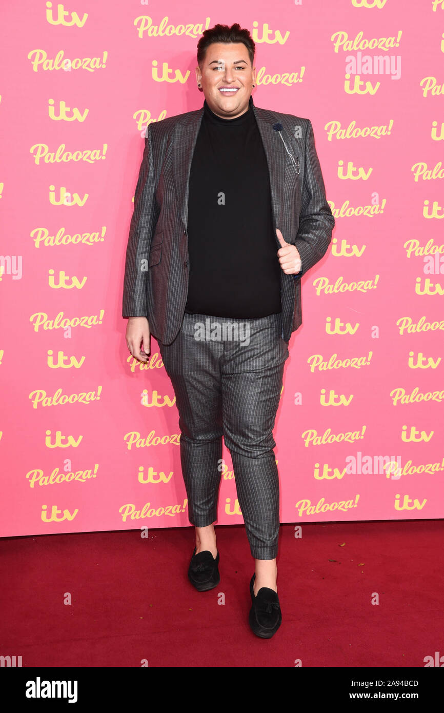 David potts hi-res stock photography and images - Alamy