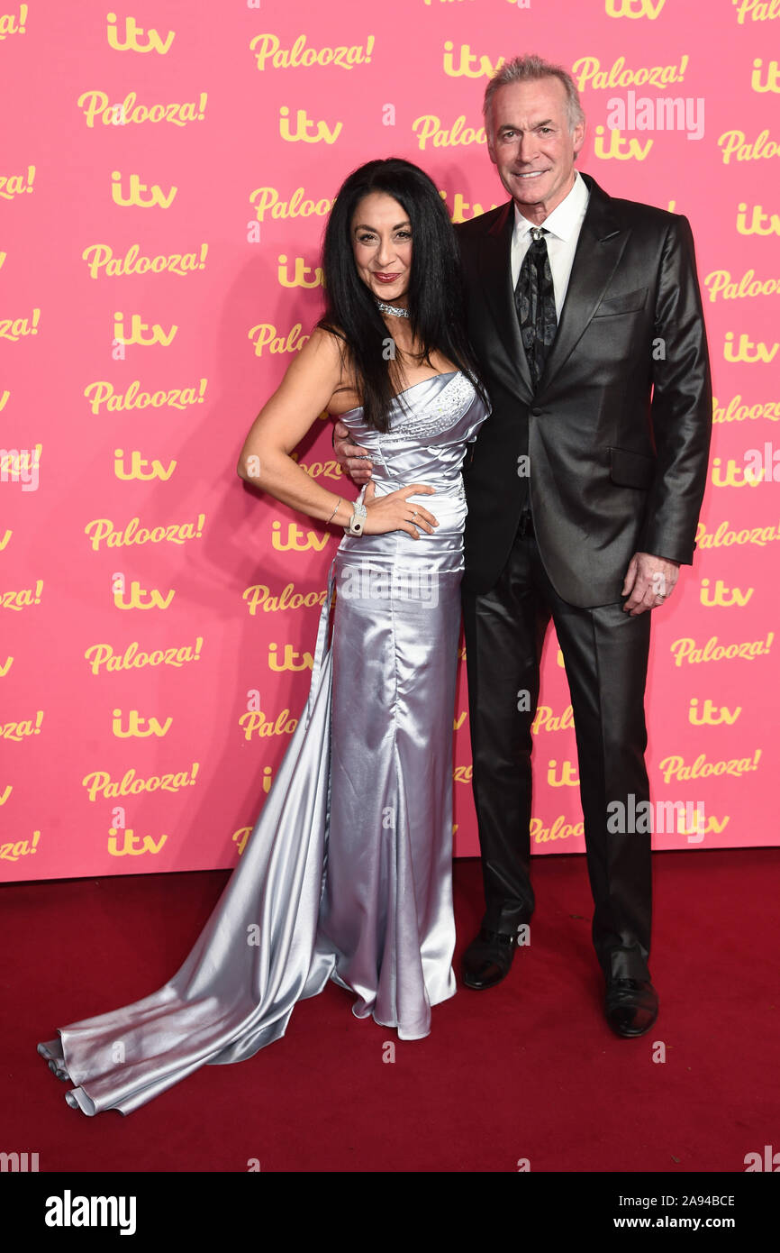 Hillary jones hi-res stock photography and images - Alamy