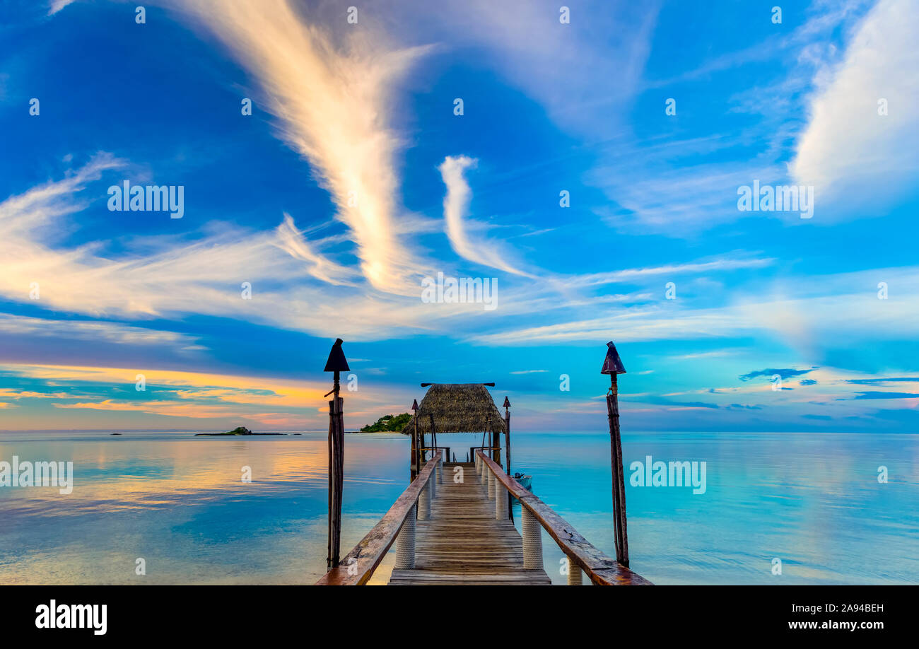 Fiji malolo hi-res stock photography and images - Alamy