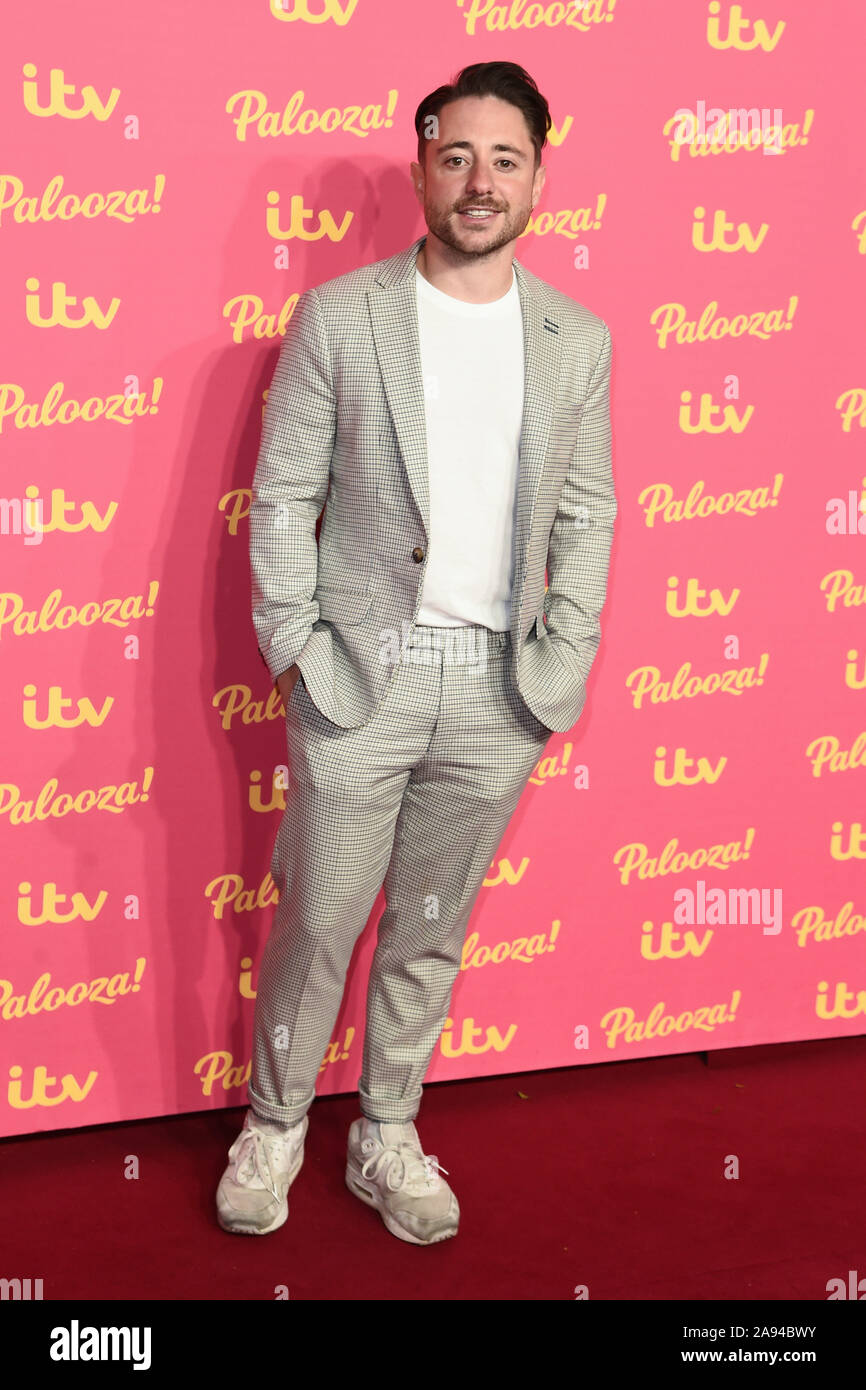 Ryan sampson hi-res stock photography and images - Alamy