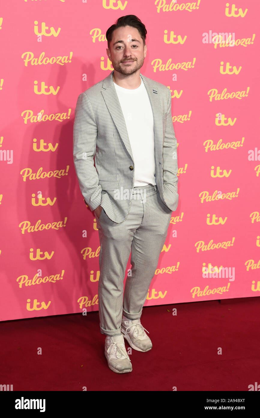 Ryan sampson hi-res stock photography and images - Alamy