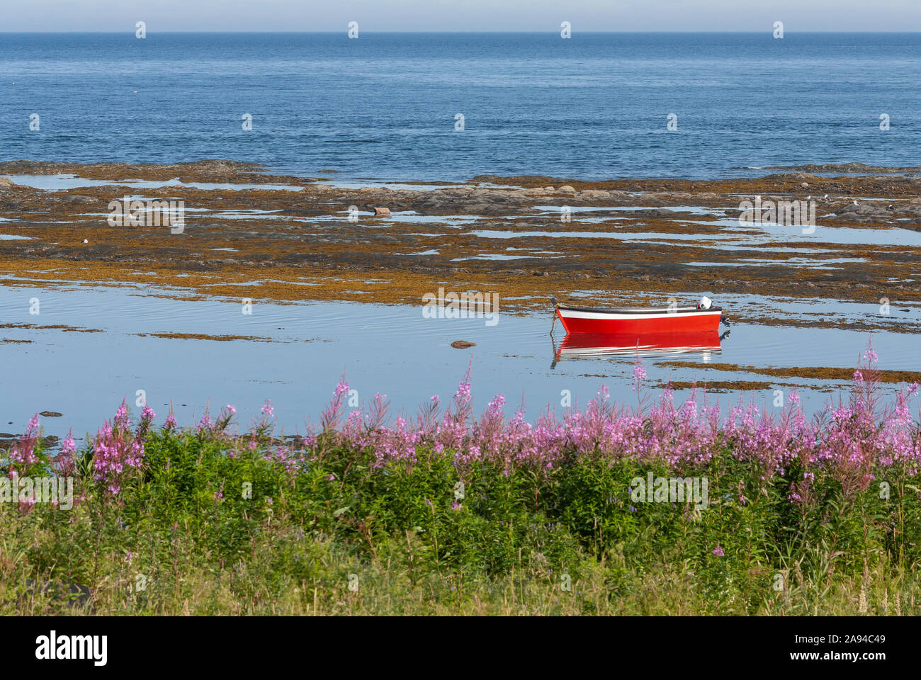 Rowing pool hi-res stock photography and images - Alamy
