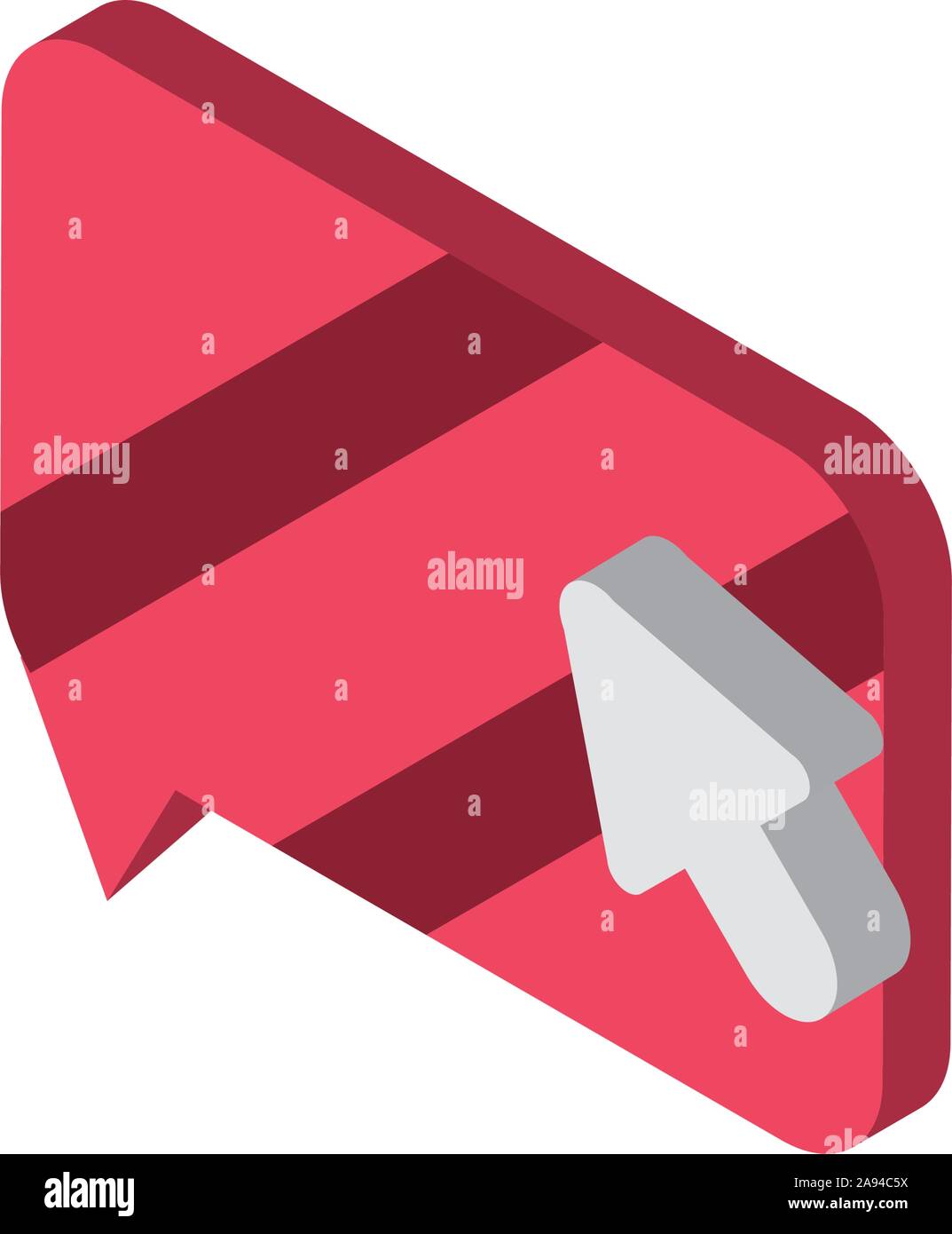 Tak icon hi-res stock photography and images - Alamy