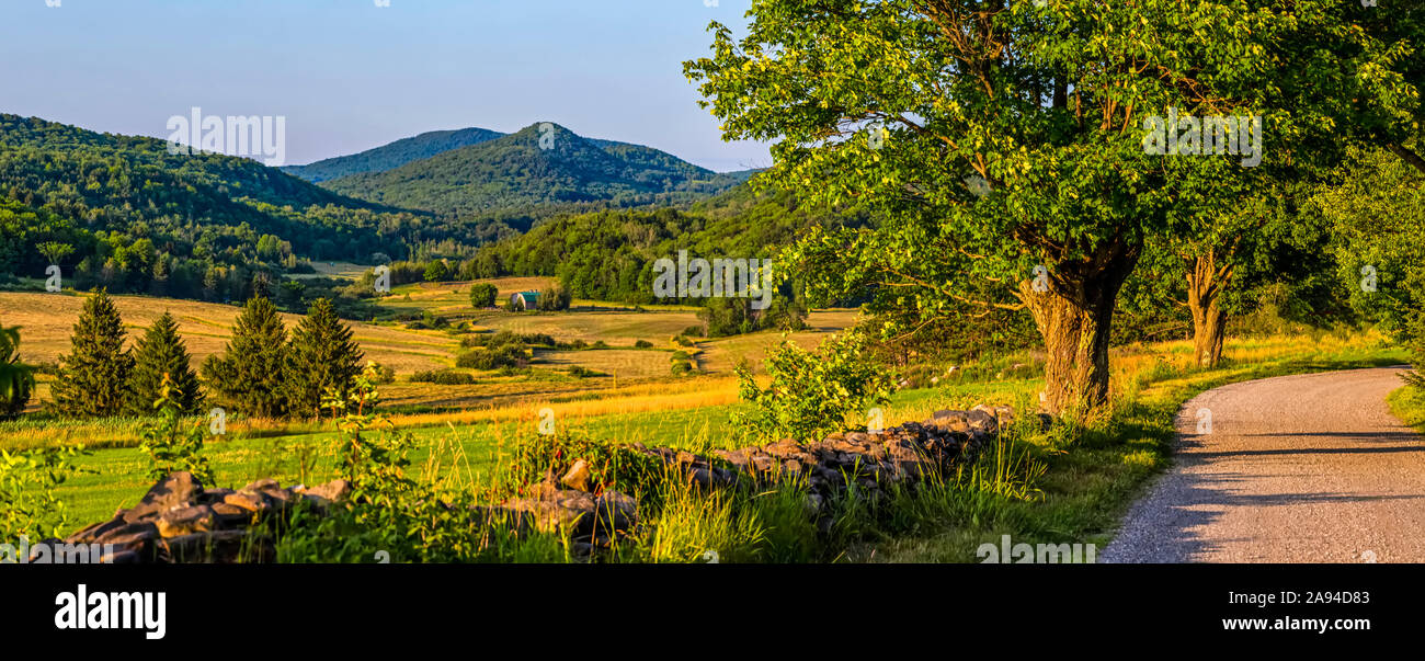 Cowansville hi-res stock photography and images - Alamy