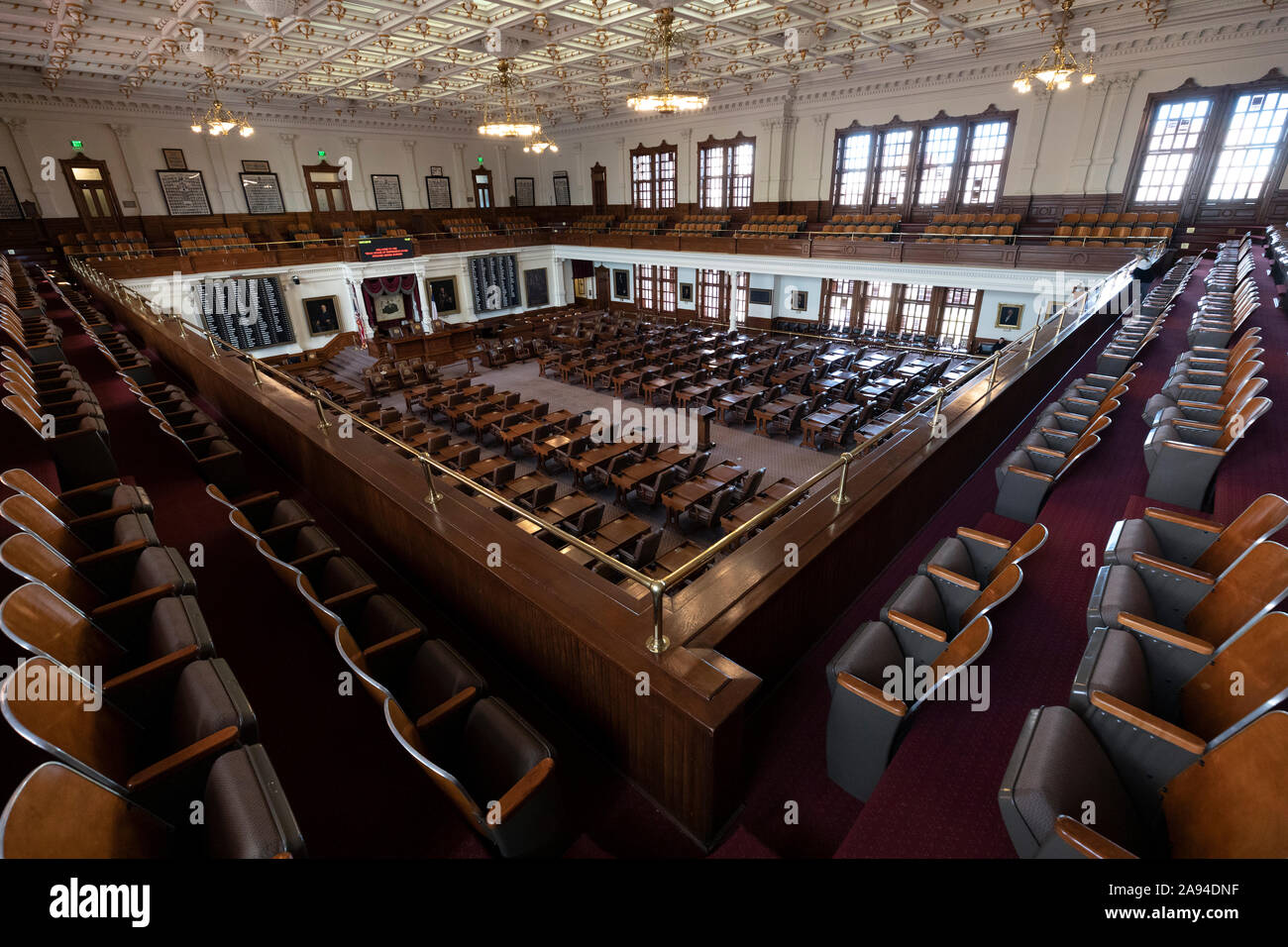 House chamber hi-res stock photography and images - Alamy