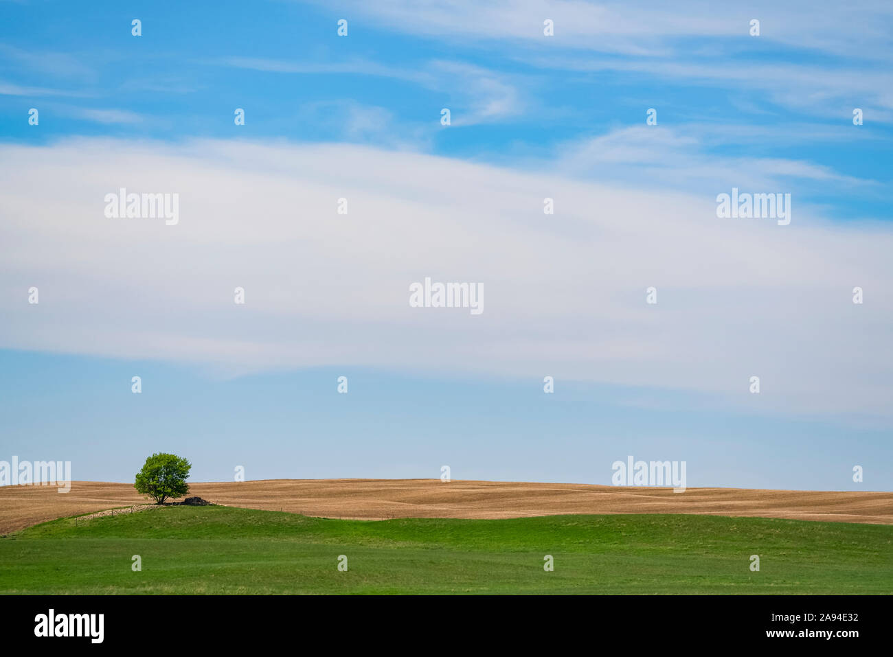 Prairie provinces hi-res stock photography and images - Alamy
