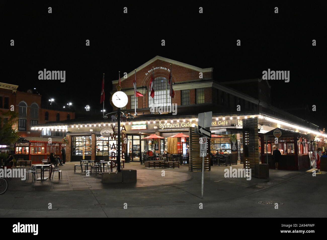 Marche byward hi-res stock photography and images - Alamy