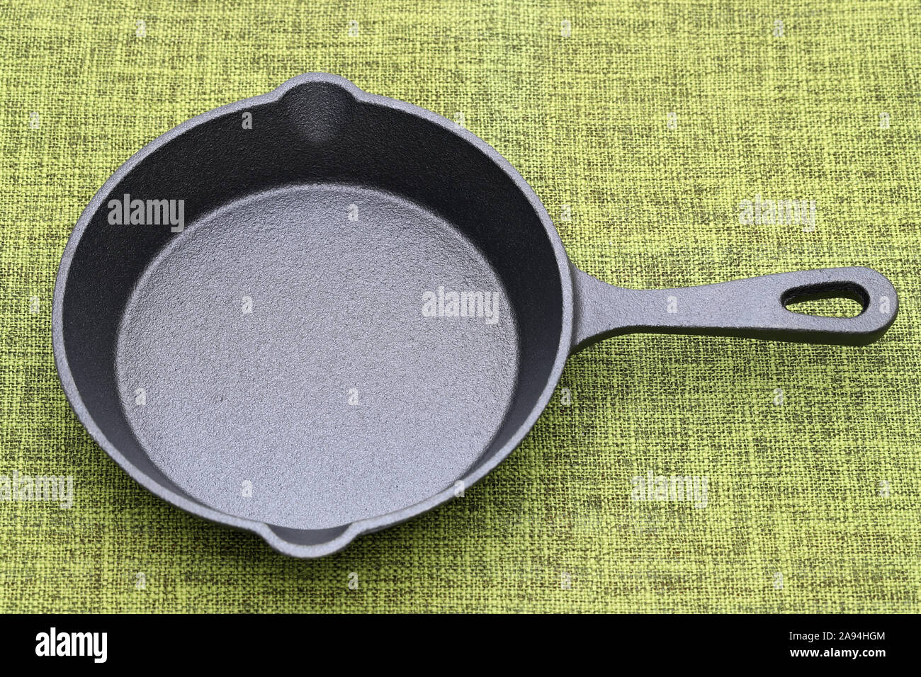 Kitchen pan hi-res stock photography and images - Alamy