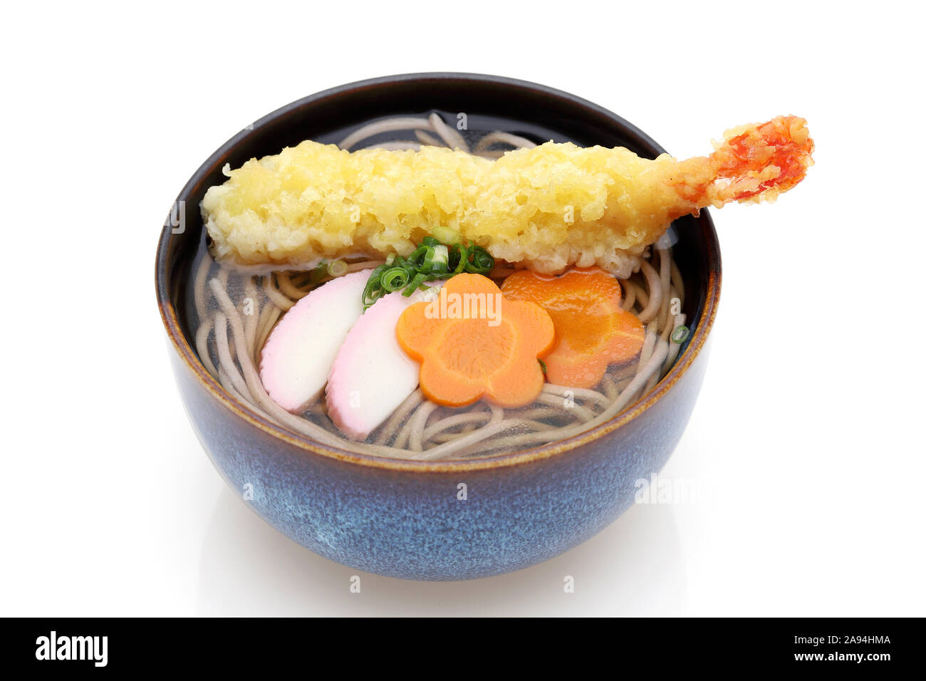 Tenpura sauce hi-res stock photography and images - Alamy