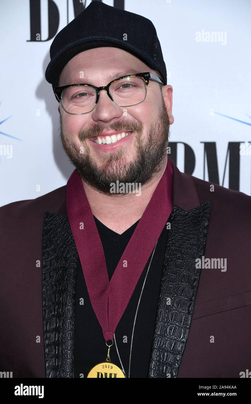 2019 239 jpg hi-res stock photography and images - Alamy