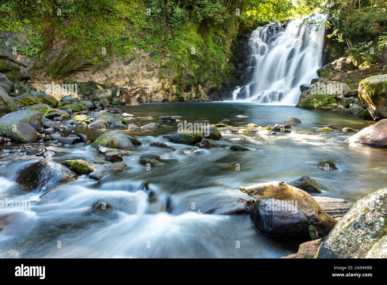 Aerial of veracruz hi-res stock photography and images - Alamy