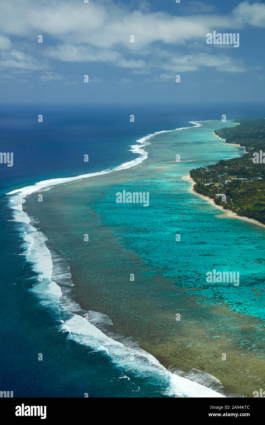 Coral Reef High Resolution Stock Photography and Images - Alamy