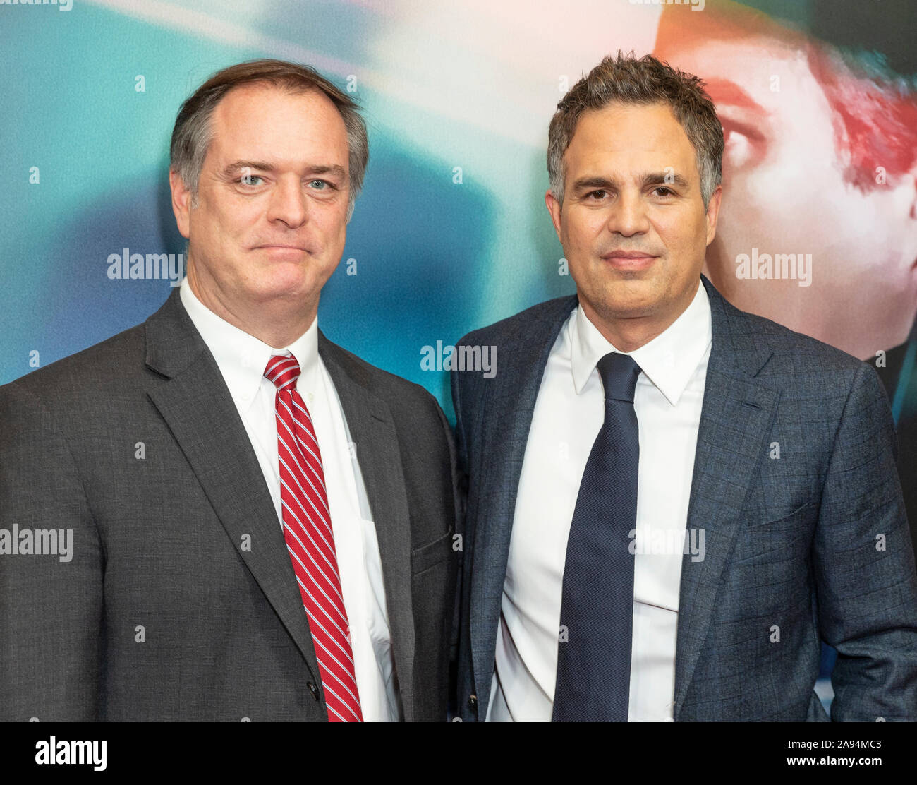 Dark waters mark robert hi-res stock photography and images - Alamy