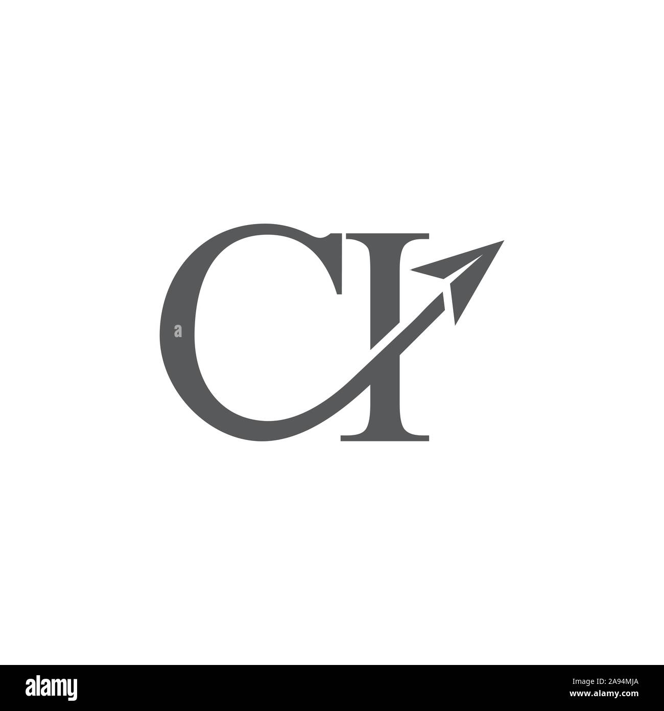 simple motion geometric design source for your business Stock Vector ...