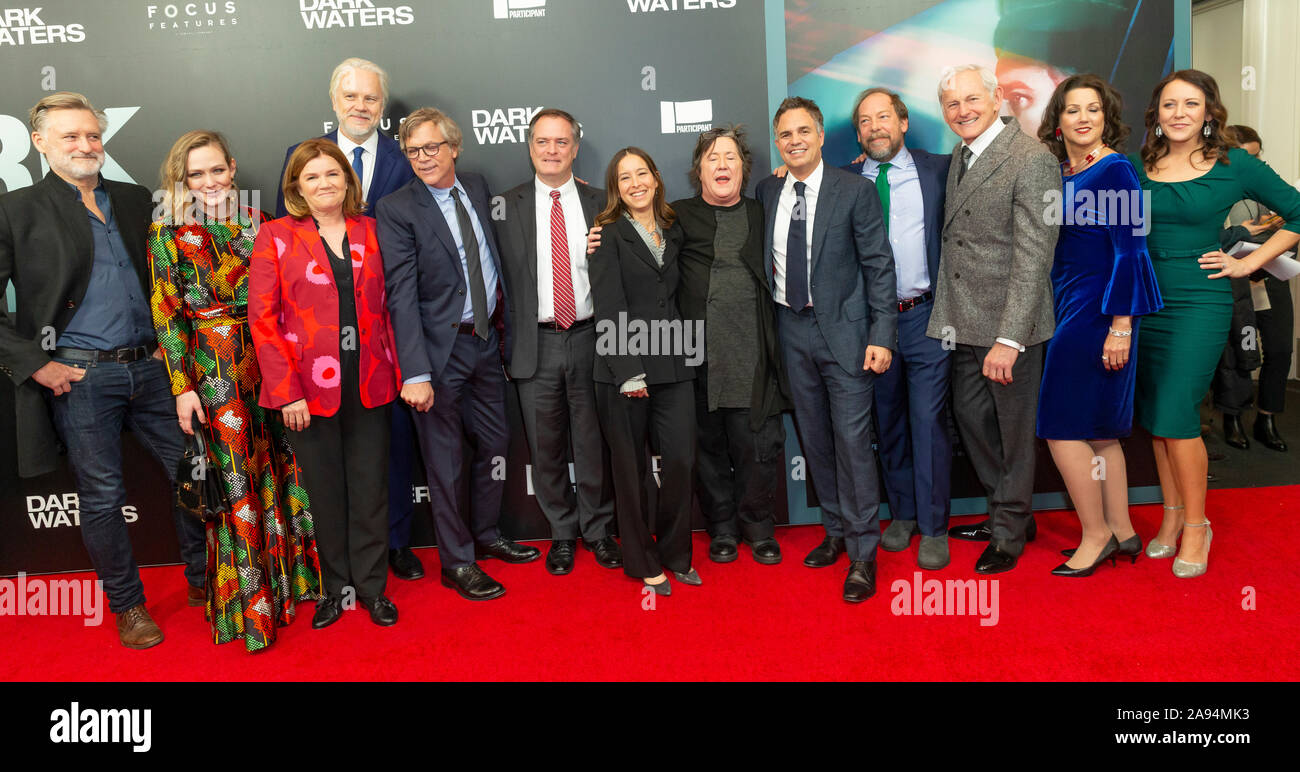 Denise dal vera hi-res stock photography and images - Alamy