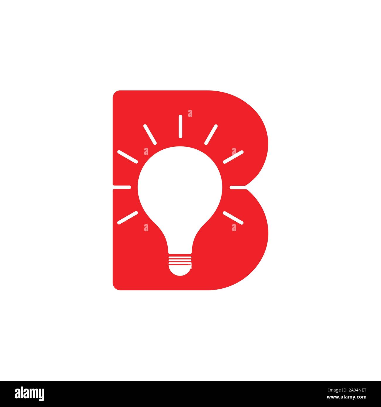curves motion design concept for logo icon vector Stock Vector Image ...