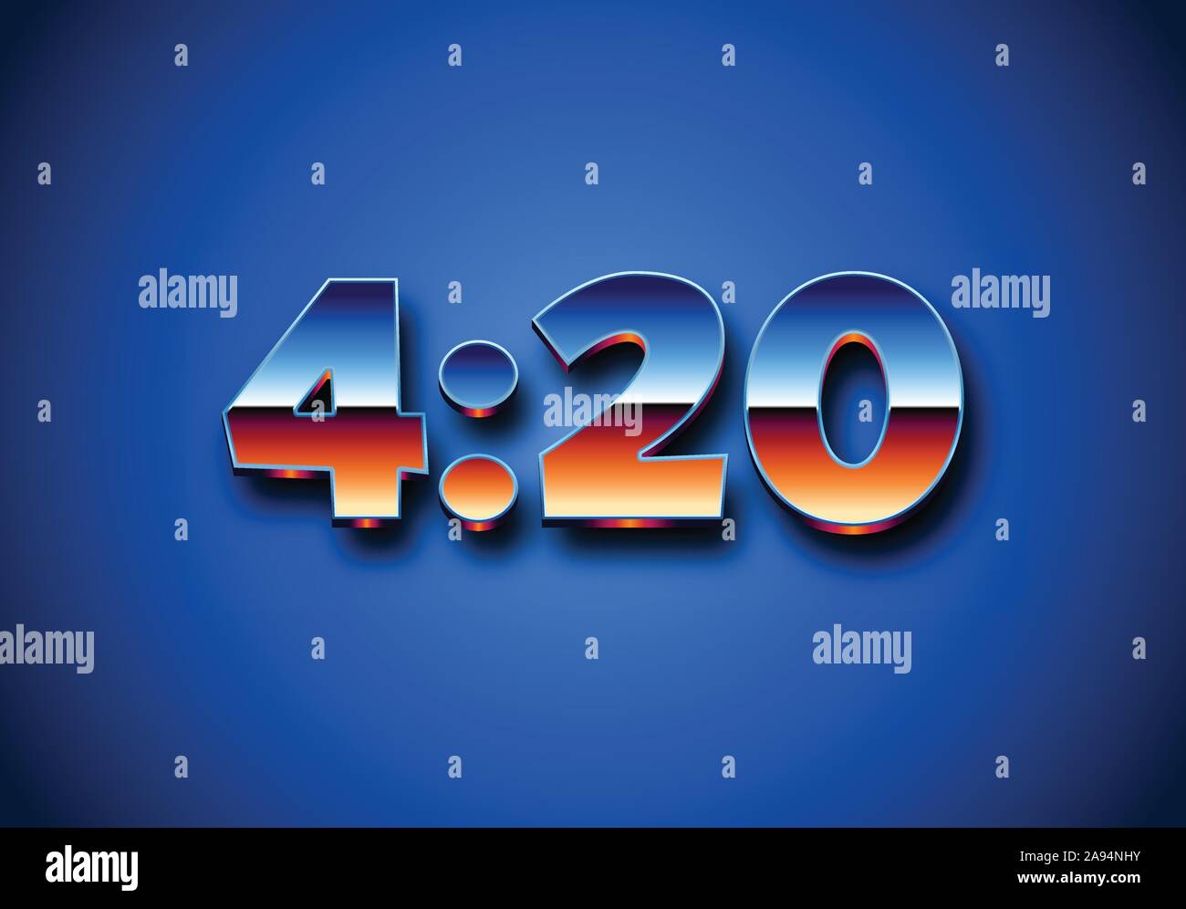 420 celebration Stock Vector Images - Alamy