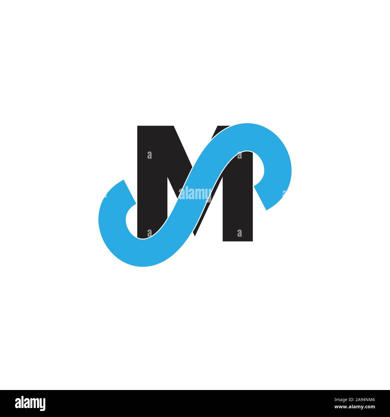 simple motion geometric design source for your business Stock Vector ...