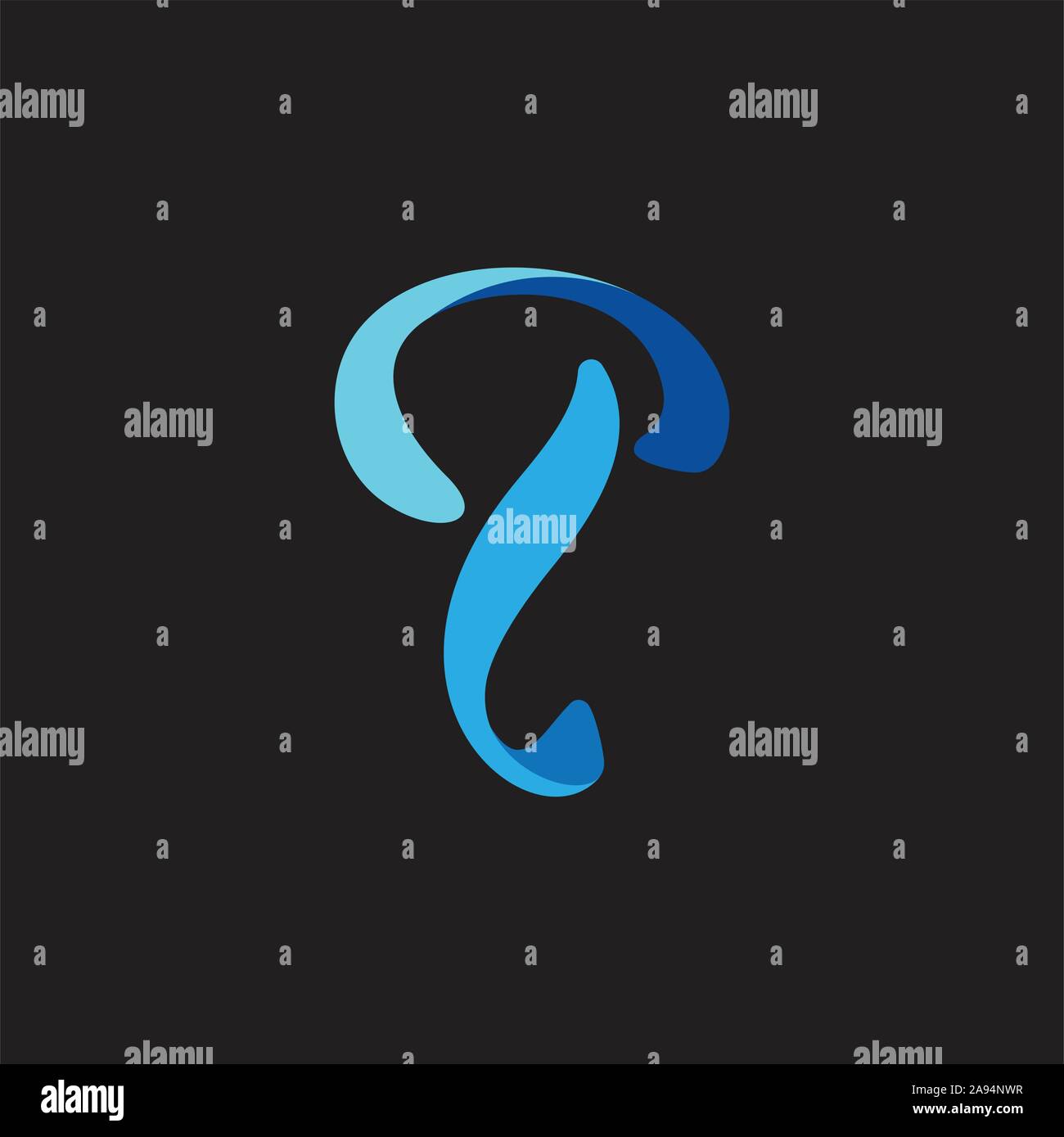 simple motion geometric design source for your business Stock Vector ...