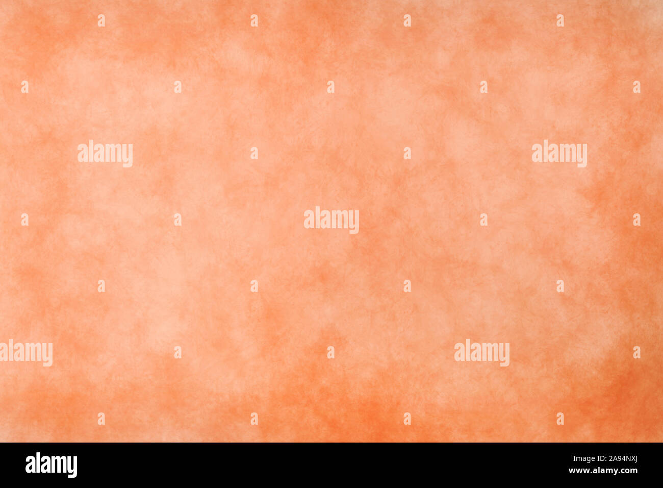 Brush coral hi-res stock photography and images - Alamy