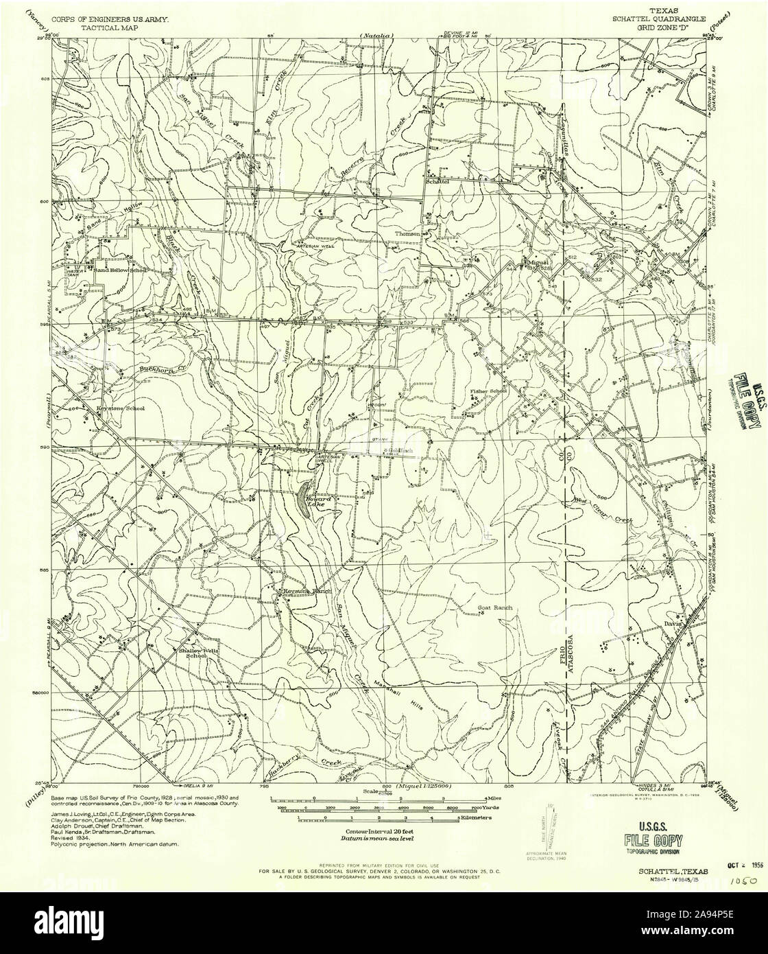 Schattel hi-res stock photography and images - Alamy