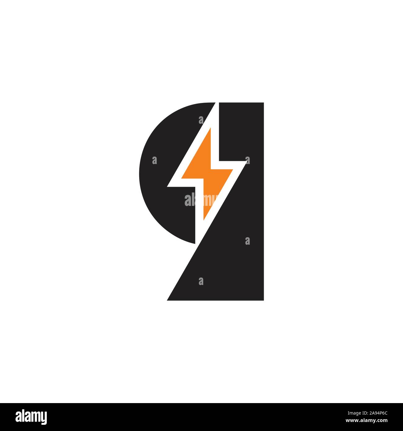 clear decoration design symbol vector concept for your project Stock ...