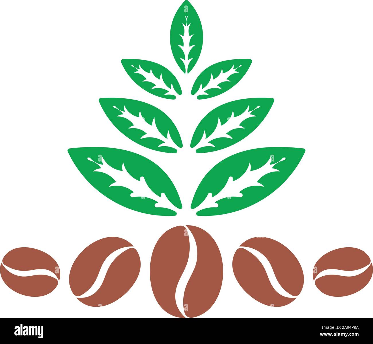 clear decoration design symbol vector concept for your project Stock ...