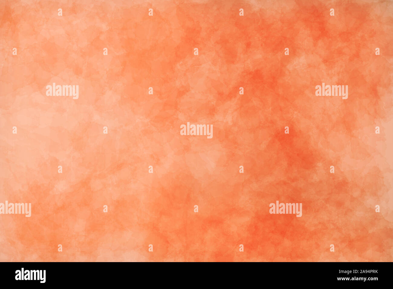 Brush coral hi-res stock photography and images - Alamy