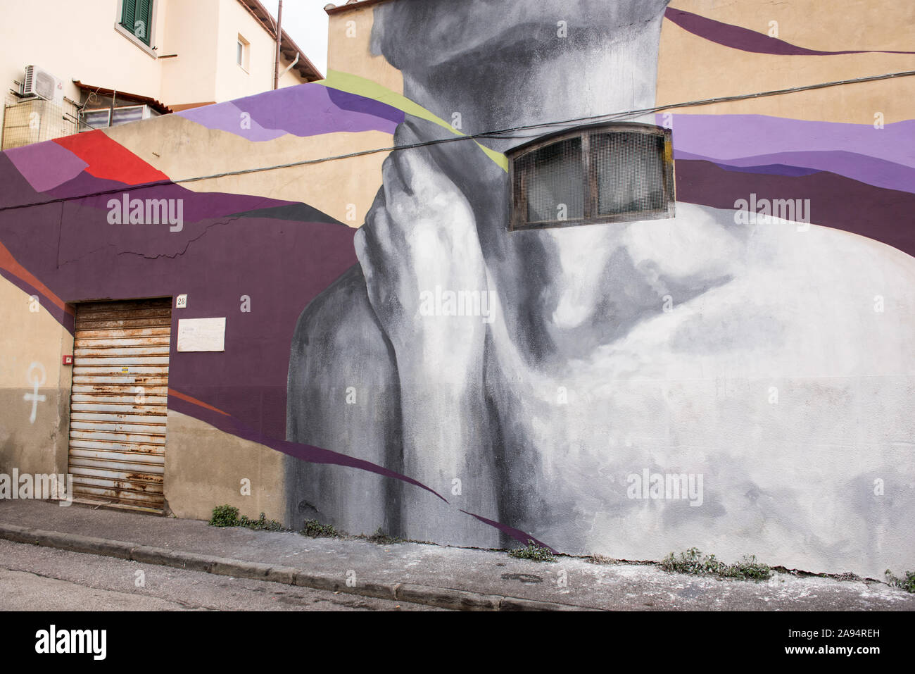 Amedeo modigliani jeanne hi-res stock photography and images - Alamy