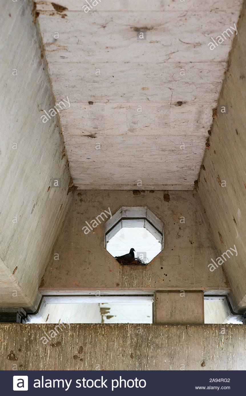 Pigeon Hole Stock Photos & Pigeon Hole Stock Images - Alamy