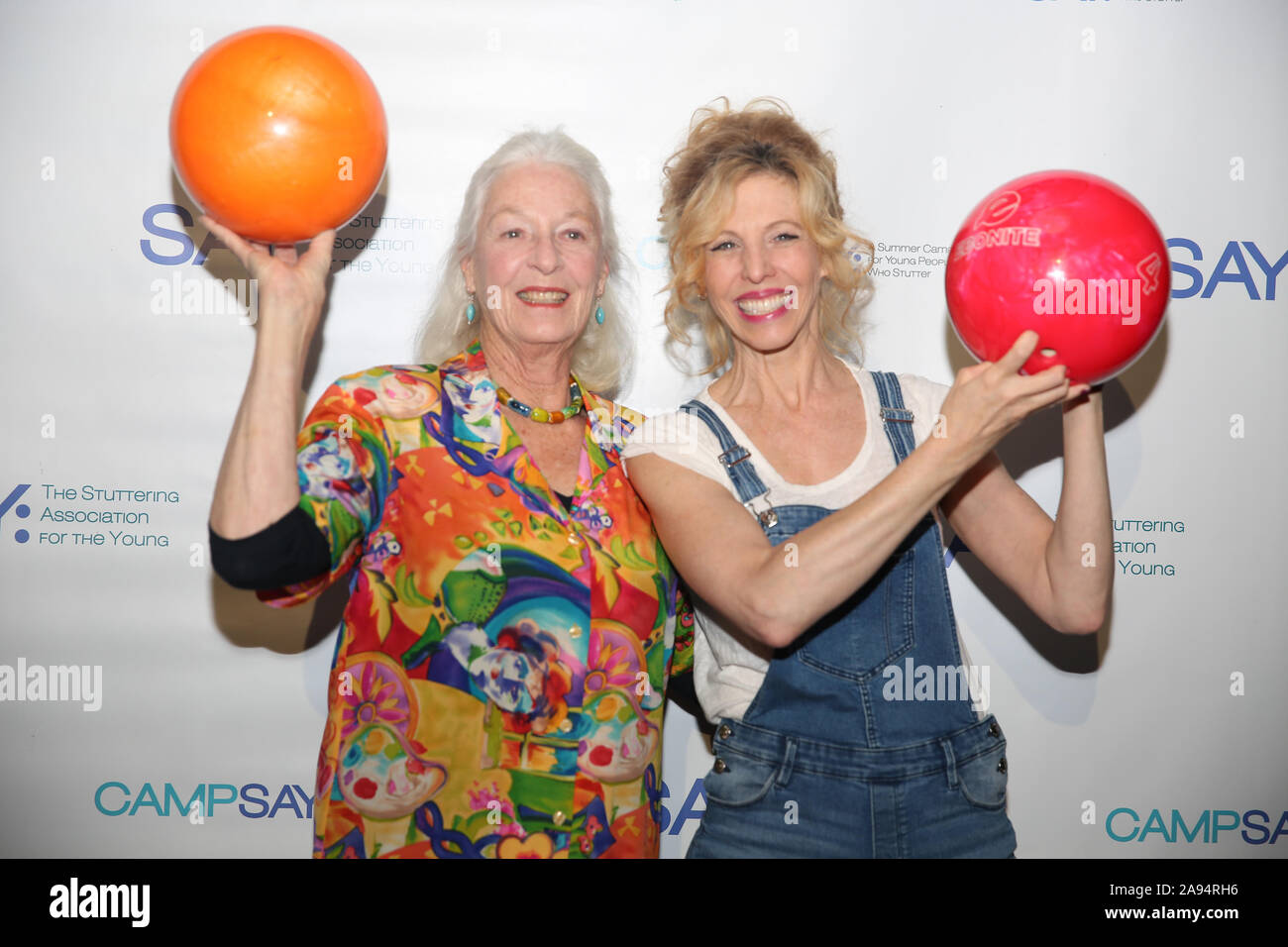 Jane alexander hi-res stock photography and images - Alamy