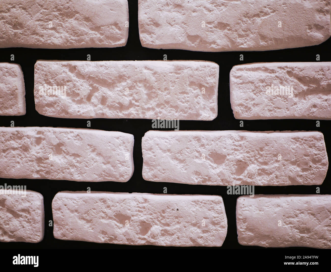 Beige brick hi-res stock photography and images - Alamy