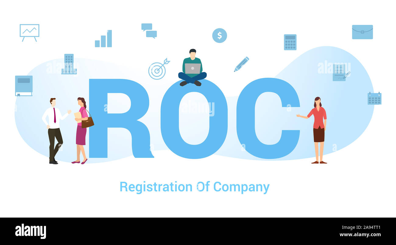 Team roc Cut Out Stock Images & Pictures - Alamy