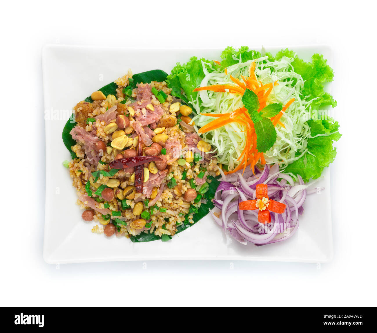 Naem Cut Out Stock Images & Pictures - Alamy