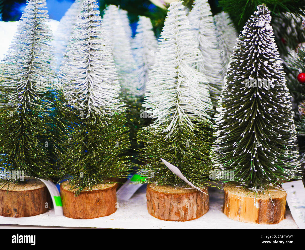 Replacing trees hi-res stock photography and images - Alamy