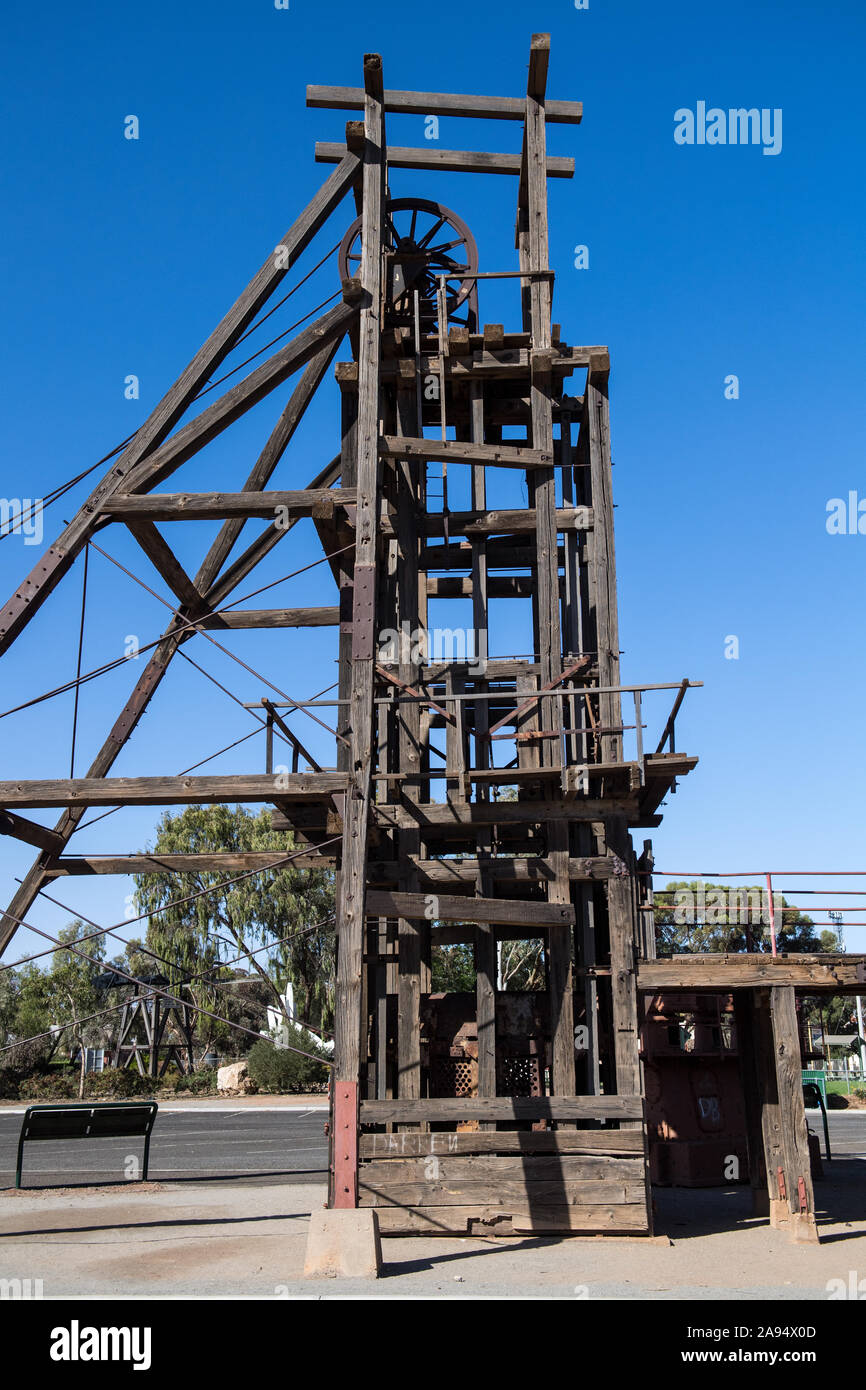 Kintore hi-res stock photography and images - Alamy