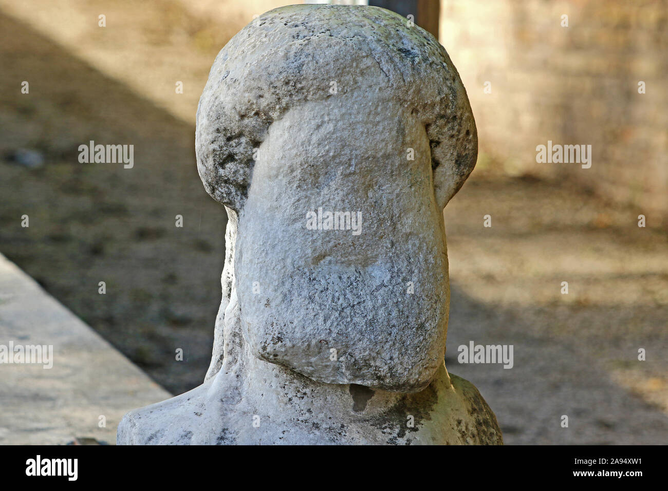 Emperor weather hi-res stock photography and images - Alamy