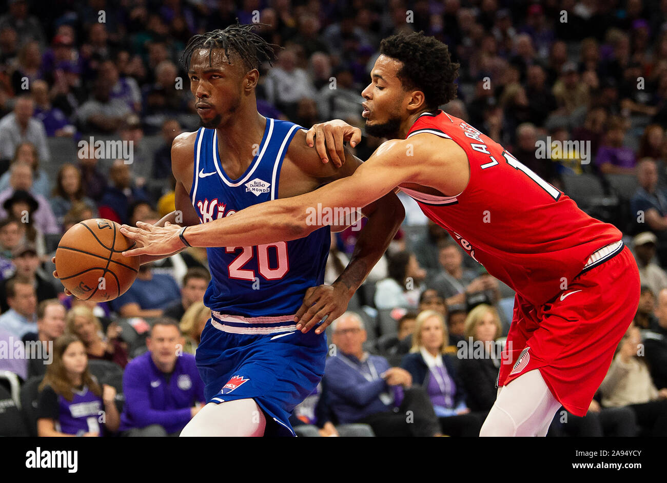 Anfernée simons hi-res stock photography and images - Alamy