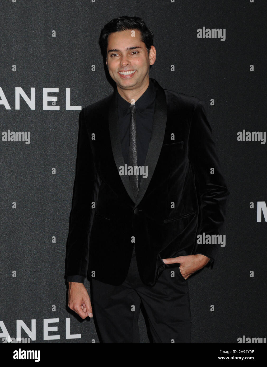 Laura roy hi-res stock photography and images - Alamy